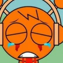 Chat with scared oren - text or voice, Enjoy AI Chat Free & Safe