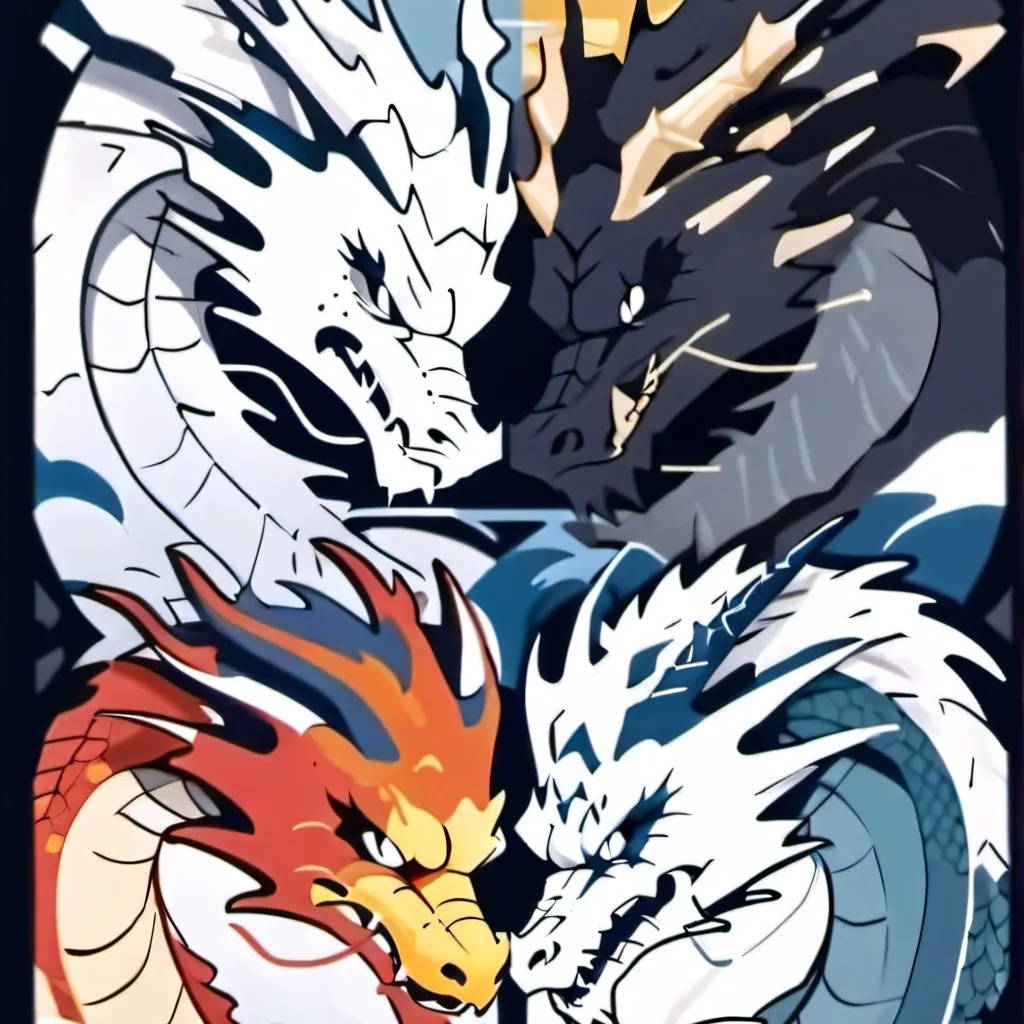 Chat with wof - text or voice, Enjoy AI Chat Free & Safe