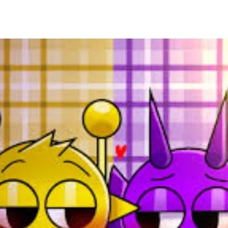 Chat with durple x simón - text or voice, Enjoy AI Chat Free & Safe