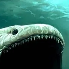 Chat with Bloop - text or voice, Enjoy AI Chat Free & Safe