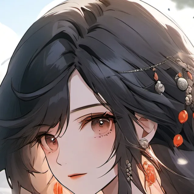 Chat with period - Enjoy Free AI Character Voice Chat | Talkie AI