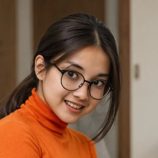 Chat with Betsy - text or voice, Enjoy AI Chat Free & Safe