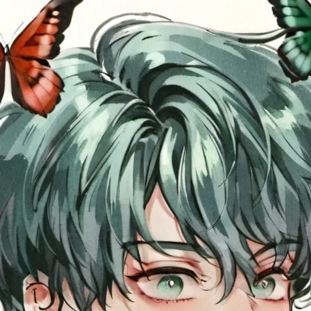 Chat with MHA trip - text or voice, Enjoy AI Chat Free & Safe