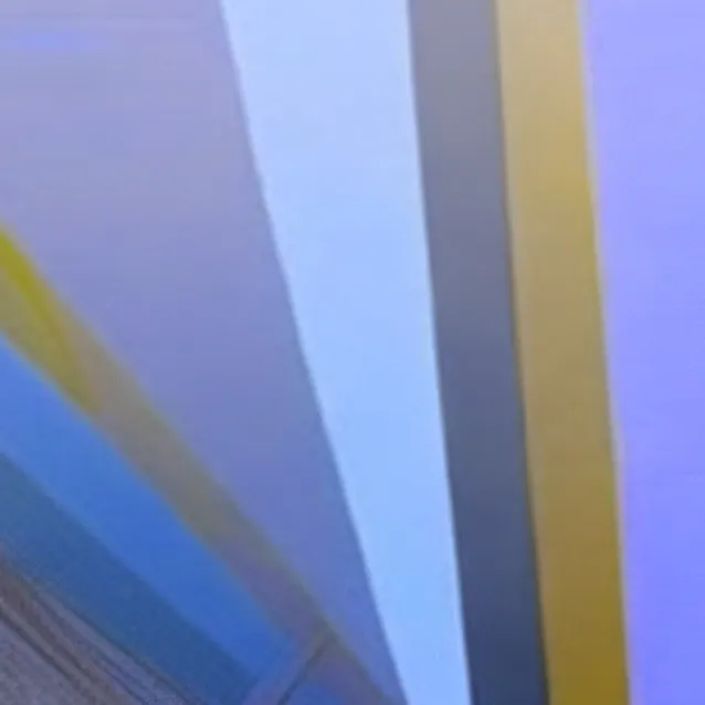 Chat with FPE - text or voice, Enjoy AI Chat Free & Safe