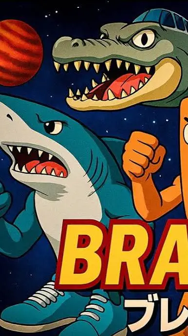 Chat with fpe x brainrot - text or voice, Enjoy AI Chat Free & Safe