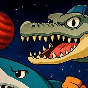 Chat with fpe x brainrot - text or voice, Enjoy AI Chat Free & Safe