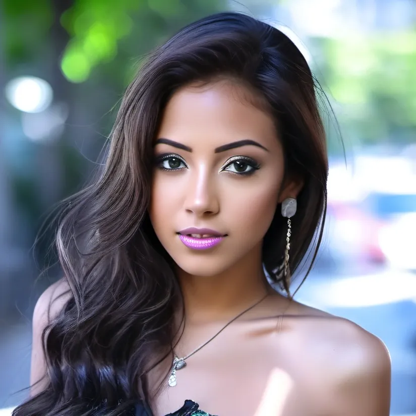 Chat with Tracy - text or voice, Enjoy AI Chat Free & Safe