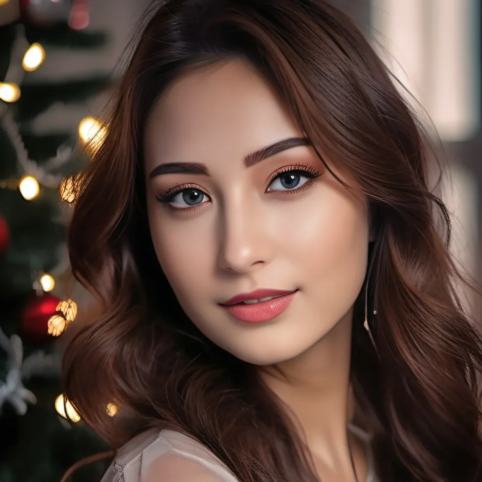 Chat with Brenda - text or voice, Enjoy AI Chat Free & Safe