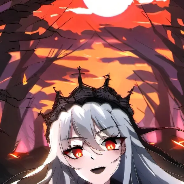 Chat with Sophi - text or voice, Enjoy AI Chat Free & Safe