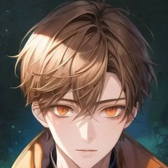 Chat with eythan - text or voice, Enjoy AI Chat Free & Safe