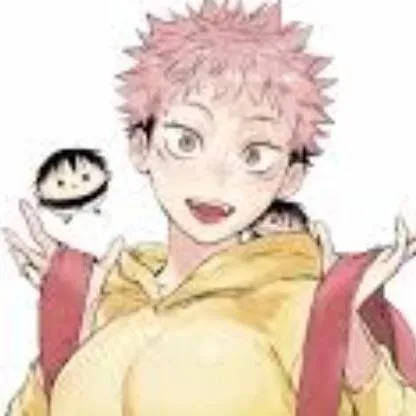 Chat with Female yuji - text or voice, Enjoy AI Chat Free & Safe