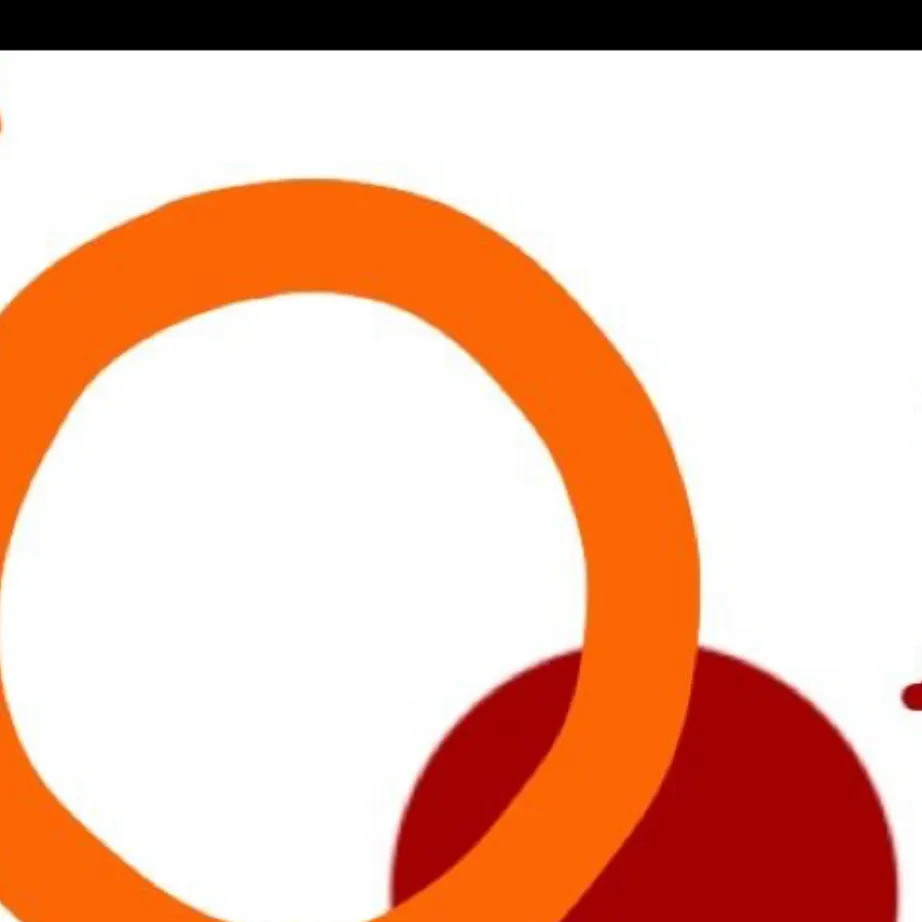 Chat with Orange X red - text or voice, Enjoy AI Chat Free & Safe