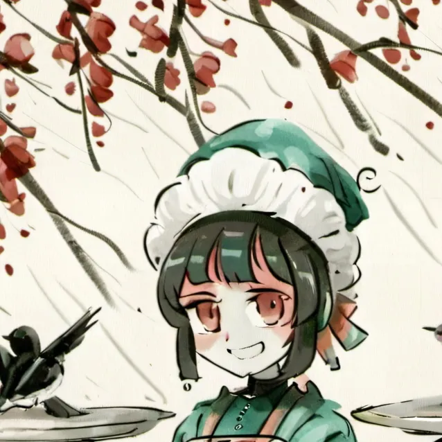 Chat with Vee - text or voice, Enjoy AI Chat Free & Safe