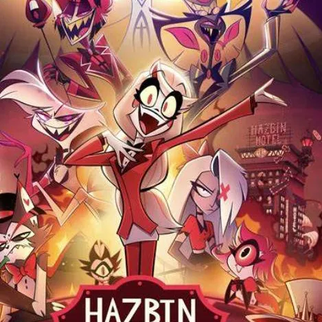 Chat with HH & HB cast - text or voice, Enjoy AI Chat Free & Safe