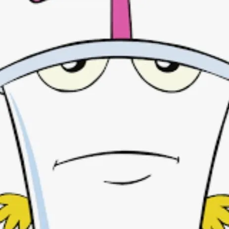 Chat with Master Shake - text or voice, Enjoy AI Chat Free & Safe