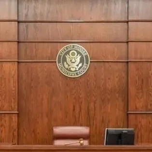 Chat with Court - text or voice, Enjoy AI Chat Free & Safe