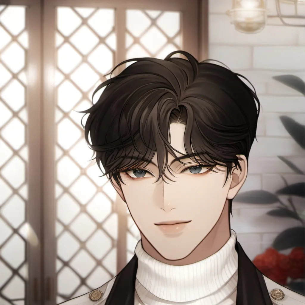 Chat with Joon - text or voice, Enjoy AI Chat Free & Safe