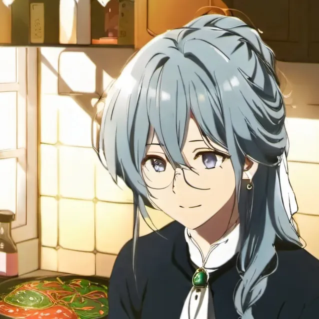 Chat with mad mom - text or voice, Enjoy AI Chat Free & Safe