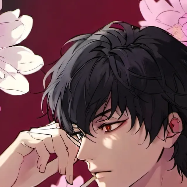 Chat with Mr.chyn - text or voice, Enjoy AI Chat Free & Safe