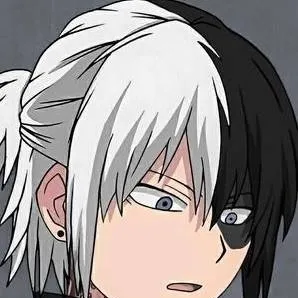 Chat with mha x loid - text or voice, Enjoy AI Chat Free & Safe