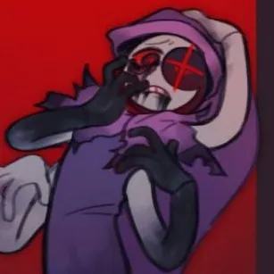 Chat with 🌒tw astro 🌘 - text or voice, Enjoy AI Chat Free & Safe