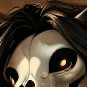 Talkie Profile scp-1471 | Talkie AI