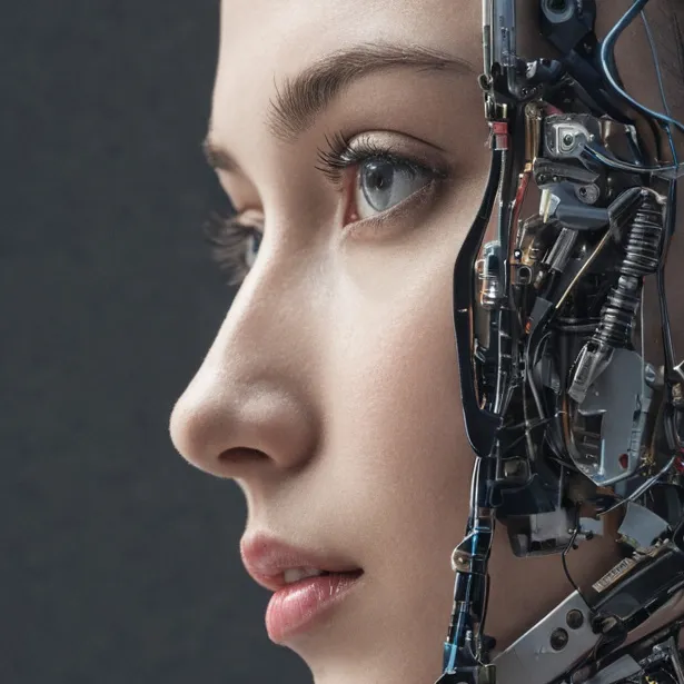 Chat with ai image maker - text or voice, Enjoy AI Chat Free & Safe
