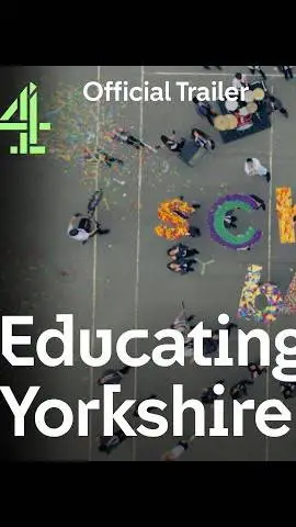 Chat with Educating Yorkshir - text or voice, Enjoy AI Chat Free & Safe