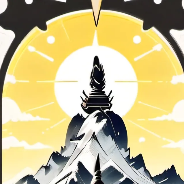 Chat with Uppermoons!! - text or voice, Enjoy AI Chat Free & Safe