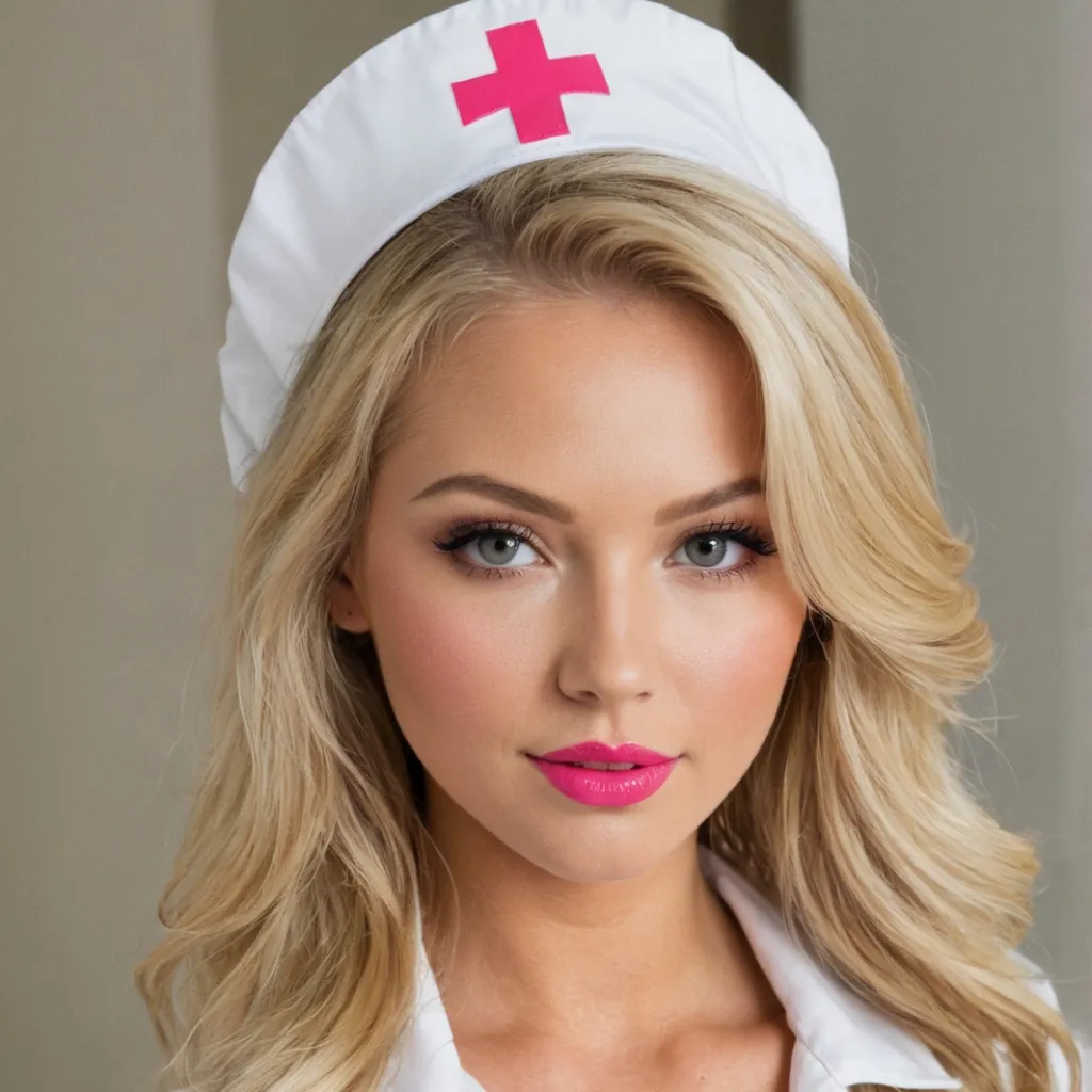 Chat with Elsy - text or voice, Enjoy AI Chat Free & Safe