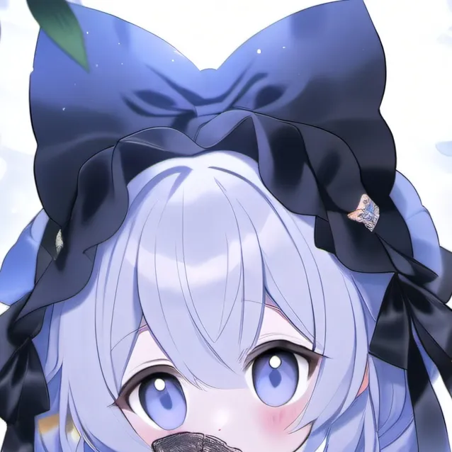 Chat with tunner - text or voice, Enjoy AI Chat Free & Safe