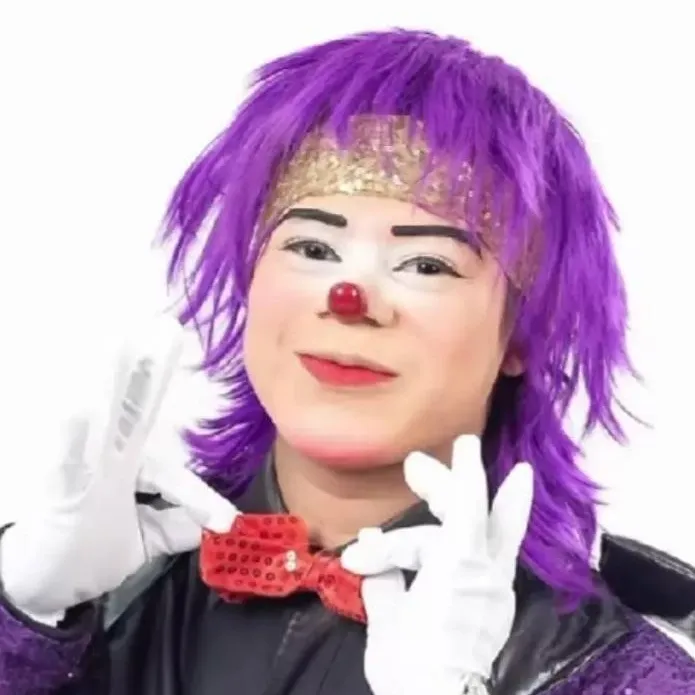 Chat with patitas k rollo - text or voice, Enjoy AI Chat Free & Safe