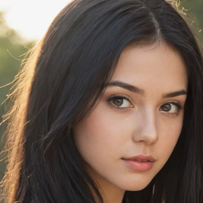 Chat with Dydi - text or voice, Enjoy AI Chat Free & Safe