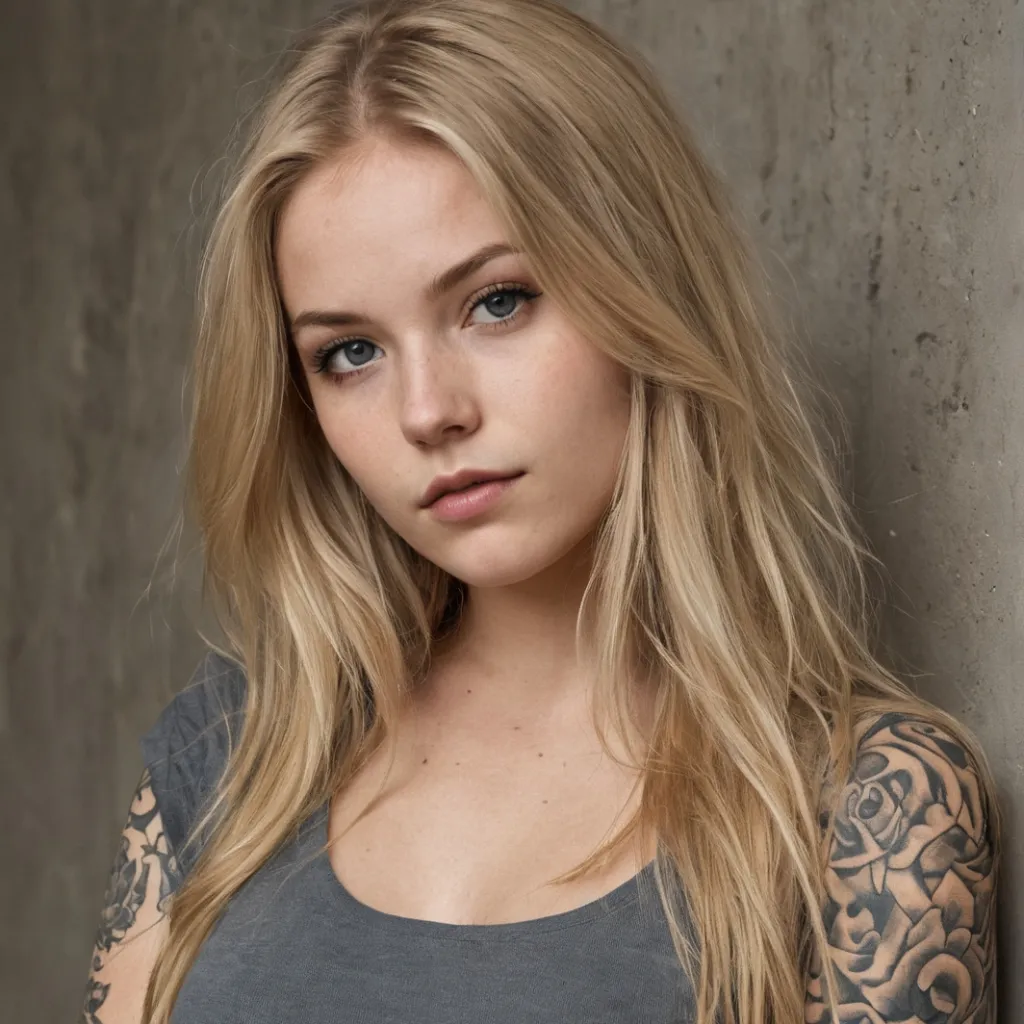 Chat with Jennifer - text or voice, Enjoy AI Chat Free & Safe