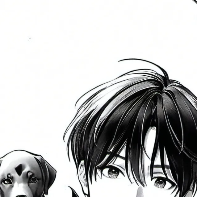 Talkie Profile TF FAMILY 4th GEN | Talkie AI