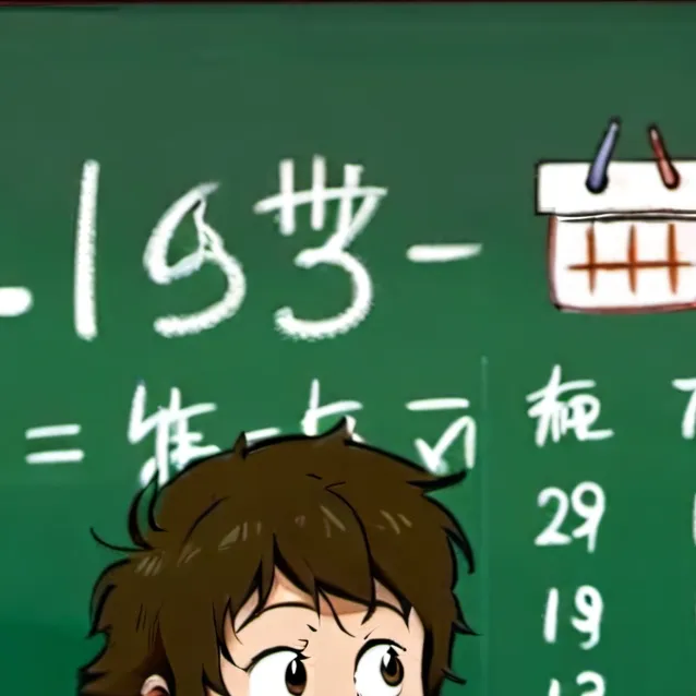 Chat with Bing and Larry - text or voice, Enjoy AI Chat Free & Safe