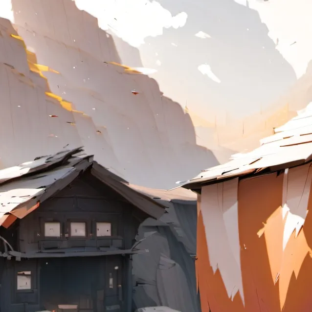 Chat with Luis - text or voice, Enjoy AI Chat Free & Safe