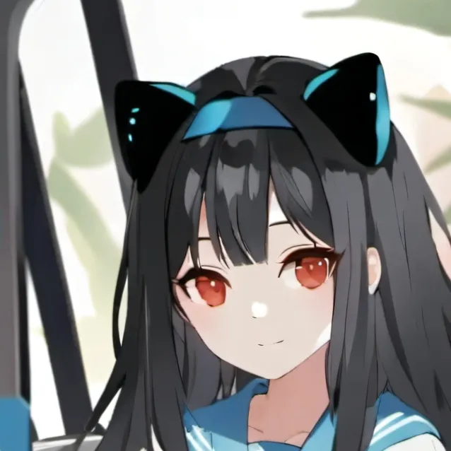 Chat with akira - text or voice, Enjoy AI Chat Free & Safe