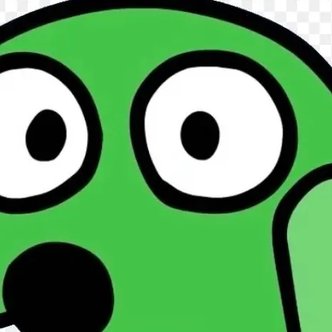 Chat with Two (Bfdi) - text or voice, Enjoy AI Chat Free & Safe