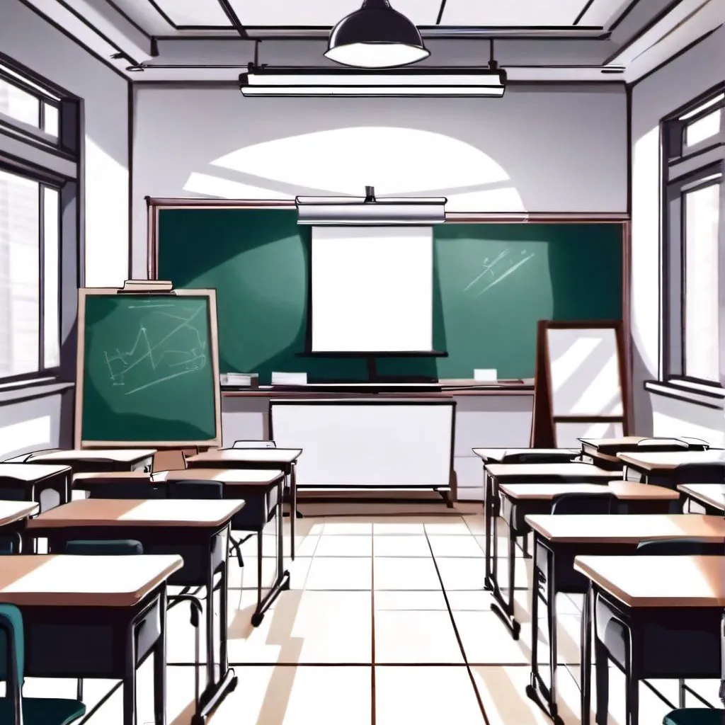 Chat with MHA classroom - text or voice, Enjoy AI Chat Free & Safe