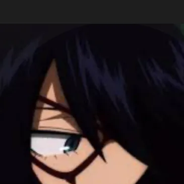 Talkie Profile Midnight | Talkie AI