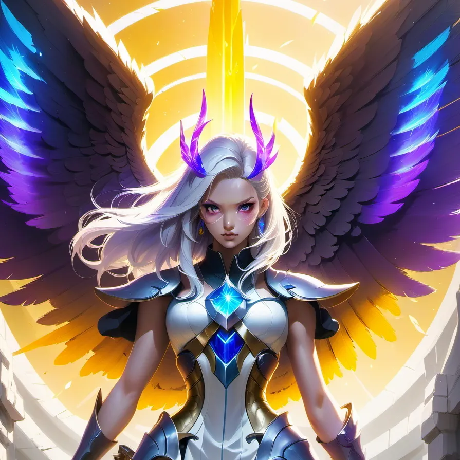 Chat with Shilen - text or voice, Enjoy AI Chat Free & Safe