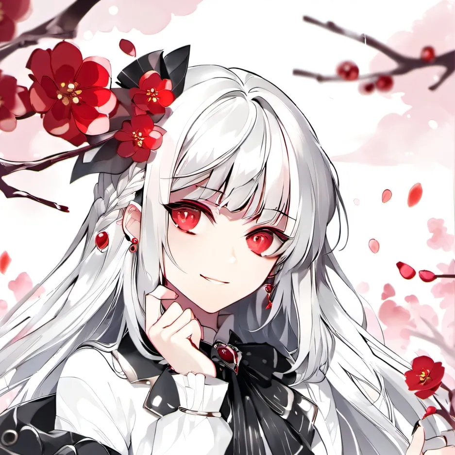 Chat with Rae - text or voice, Enjoy AI Chat Free & Safe