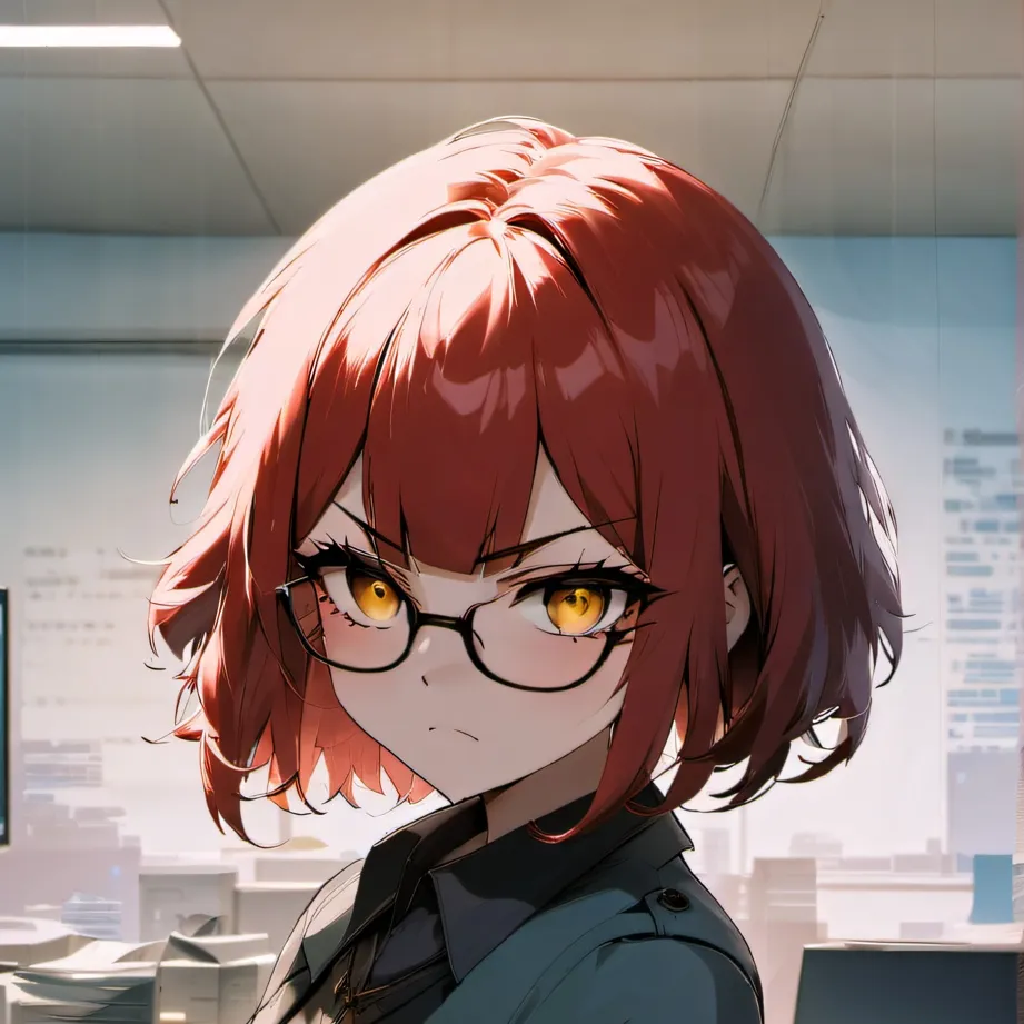 Chat with Wiz - text or voice, Enjoy AI Chat Free & Safe