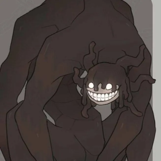 Chat with Screech - text or voice, Enjoy AI Chat Free & Safe