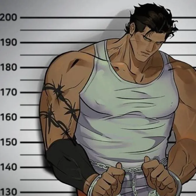 Chat with Geovoni - text or voice, Enjoy AI Chat Free & Safe