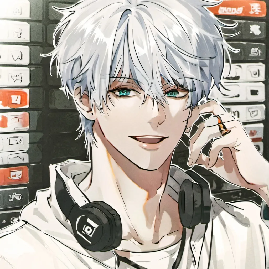 Chat with Adler - text or voice, Enjoy AI Chat Free & Safe