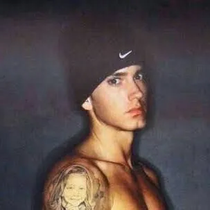 Chat with B-Rabbit (Jimmy) - text or voice, Enjoy AI Chat Free & Safe