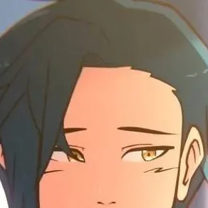 Chat with Marcus msa - text or voice, Enjoy AI Chat Free & Safe