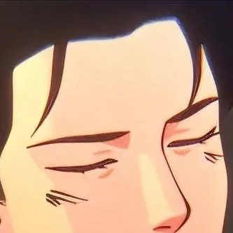 Chat with (carter) msa - text or voice, Enjoy AI Chat Free & Safe